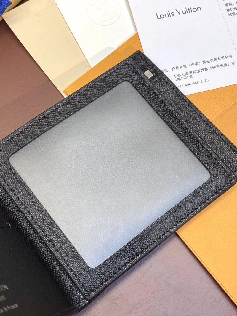 Discounted Louis Vuitton Wallets Purse