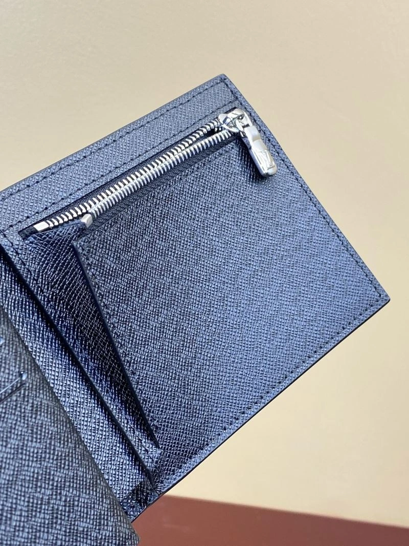 Discounted Louis Vuitton Wallets Purse