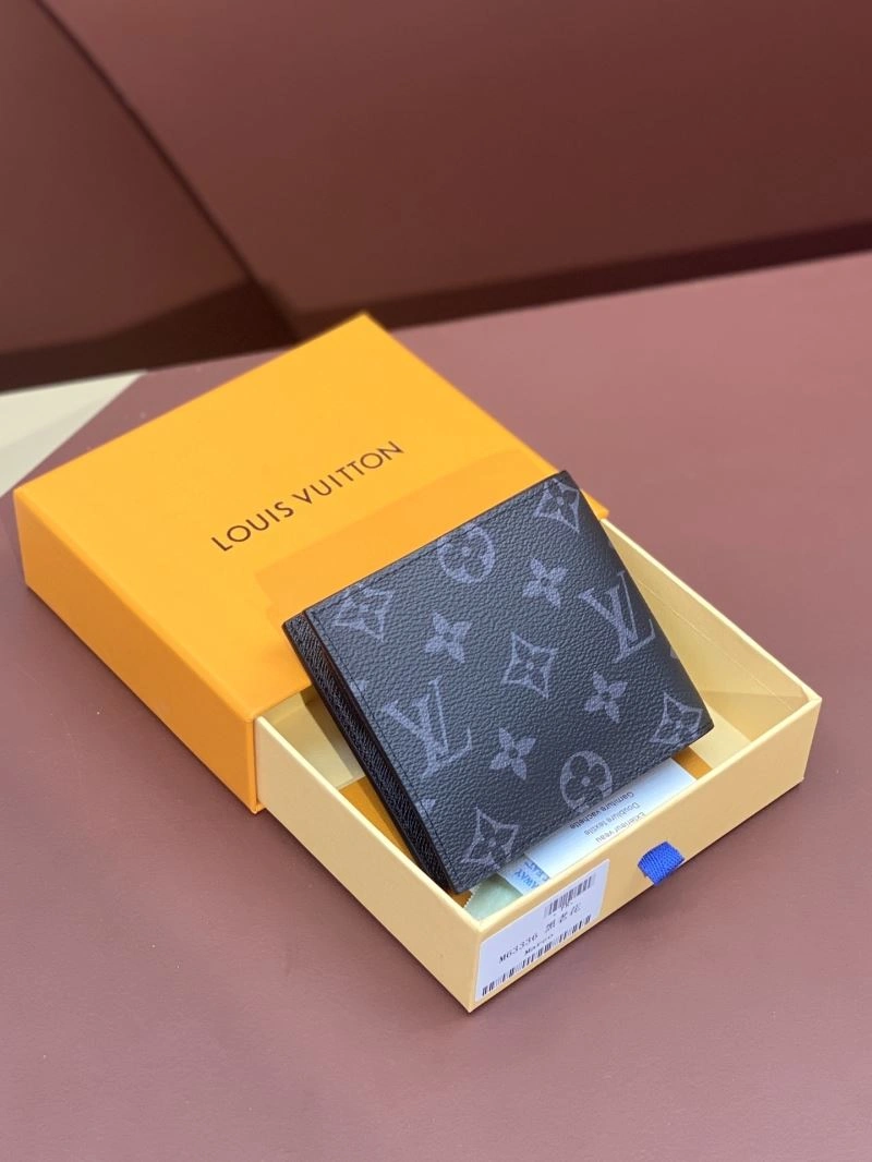 Legit Louis Vuitton Wallets Purse