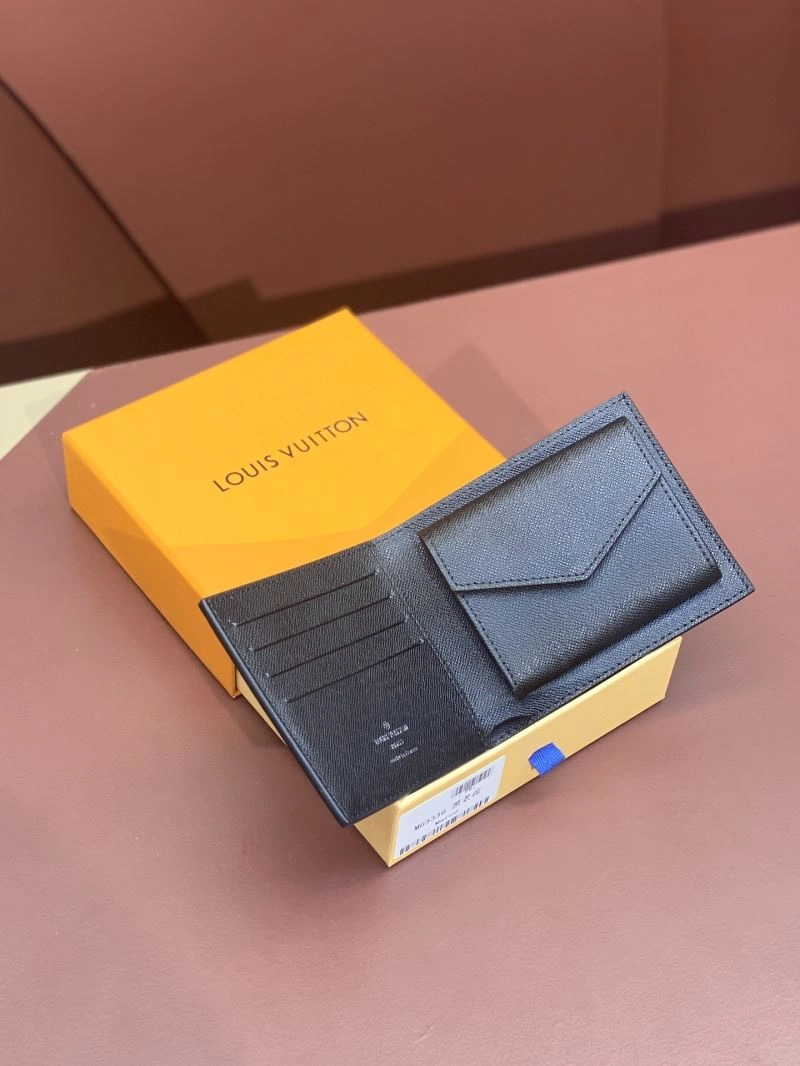 Legit Louis Vuitton Wallets Purse