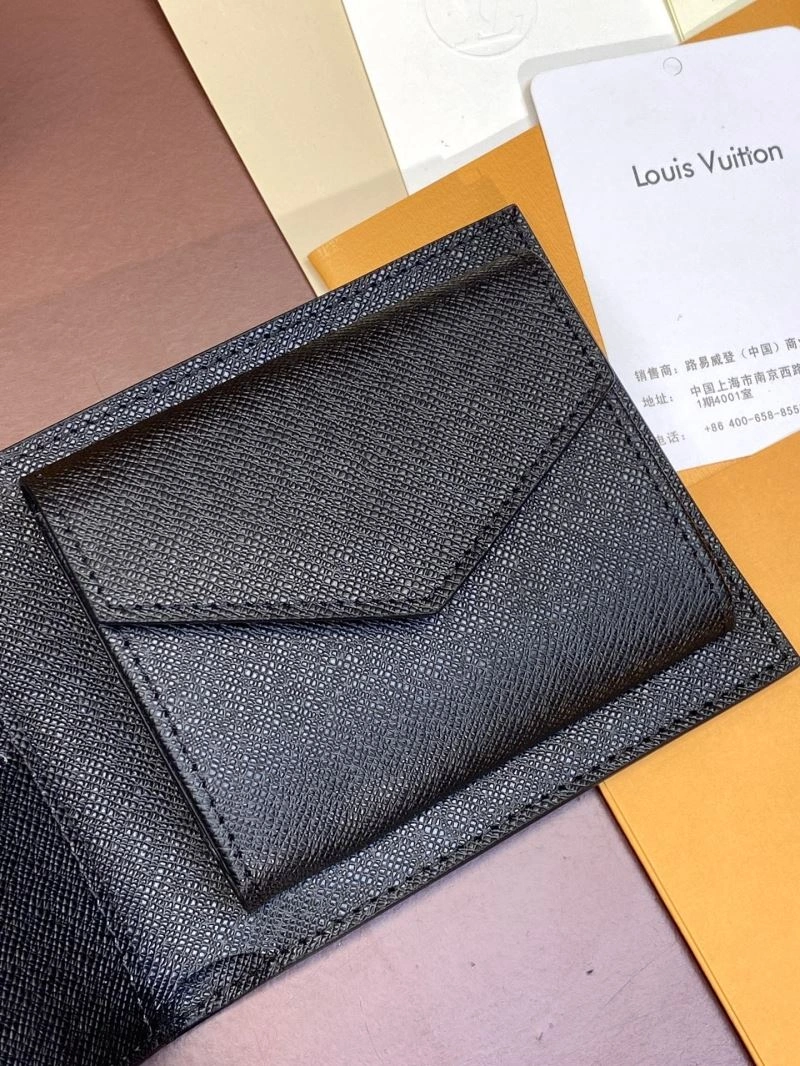 Legit Louis Vuitton Wallets Purse