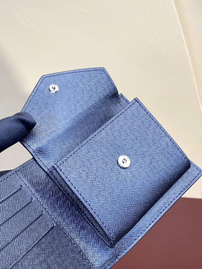 Legit Louis Vuitton Wallets Purse