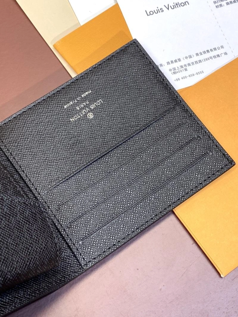 Legit Louis Vuitton Wallets Purse