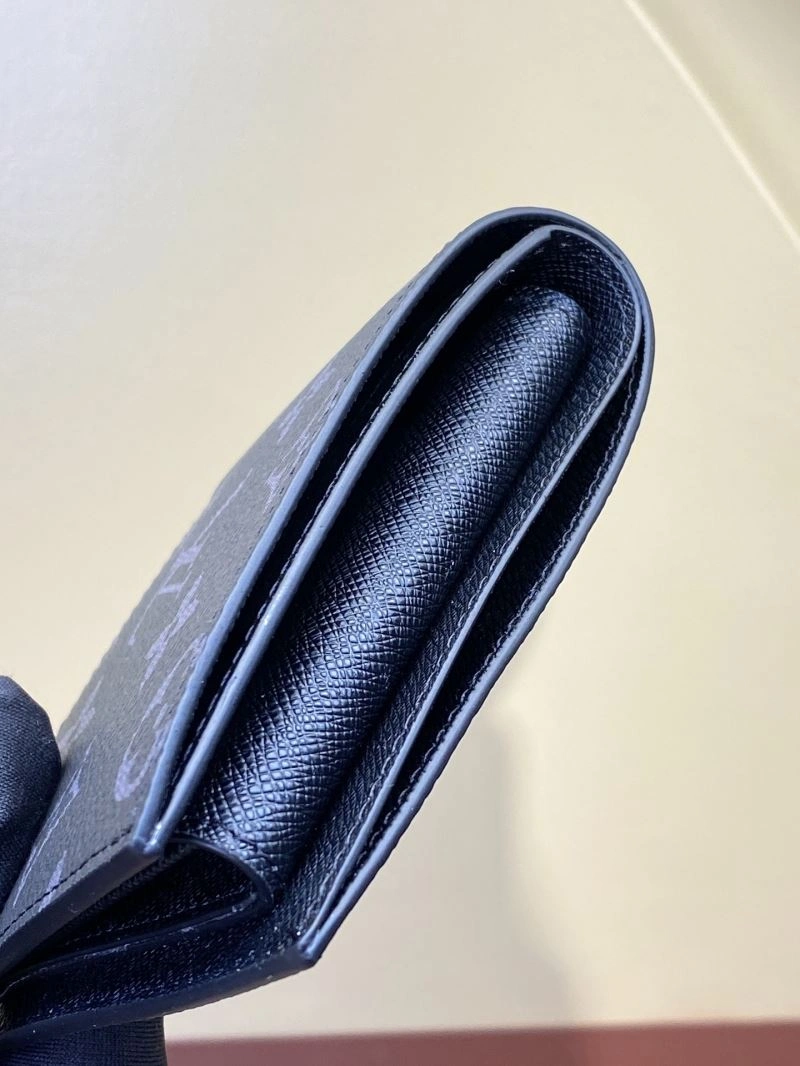 Legit Louis Vuitton Wallets Purse