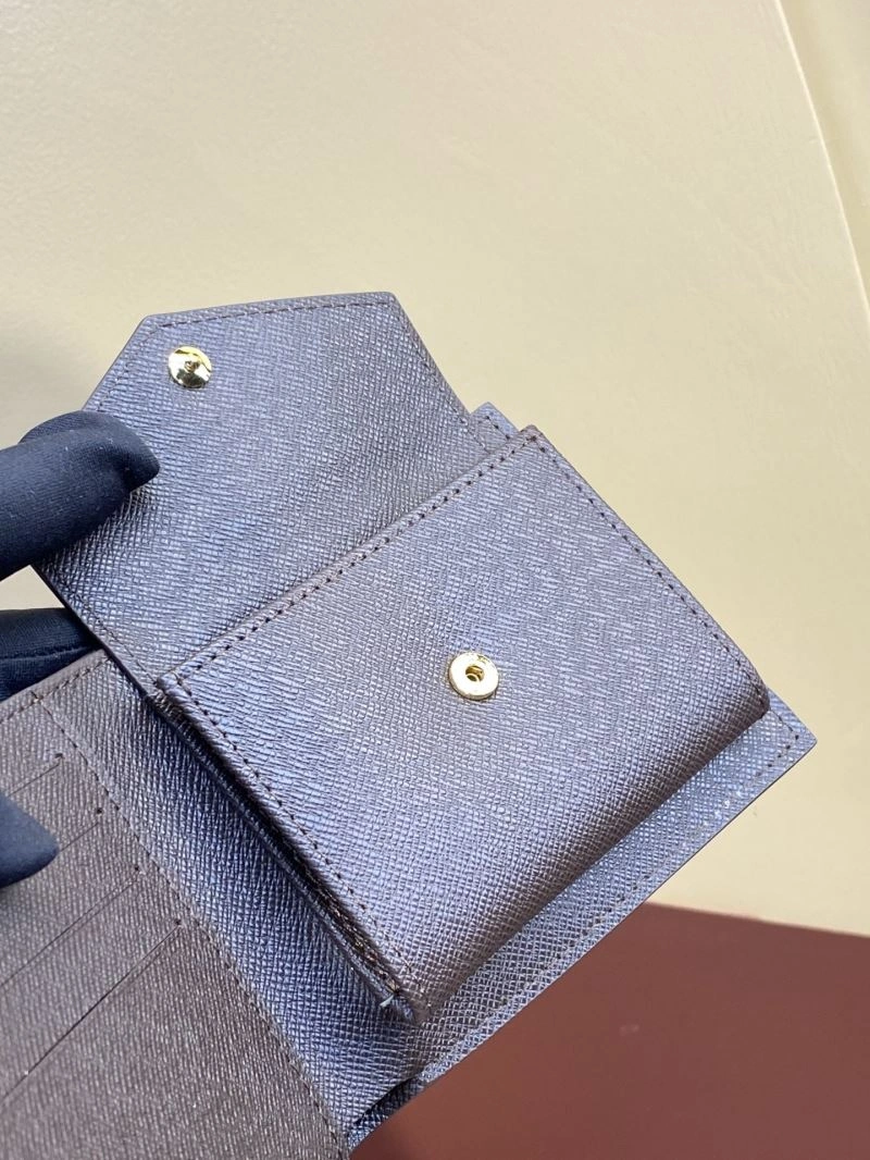 Original Louis Vuitton Wallets Purse