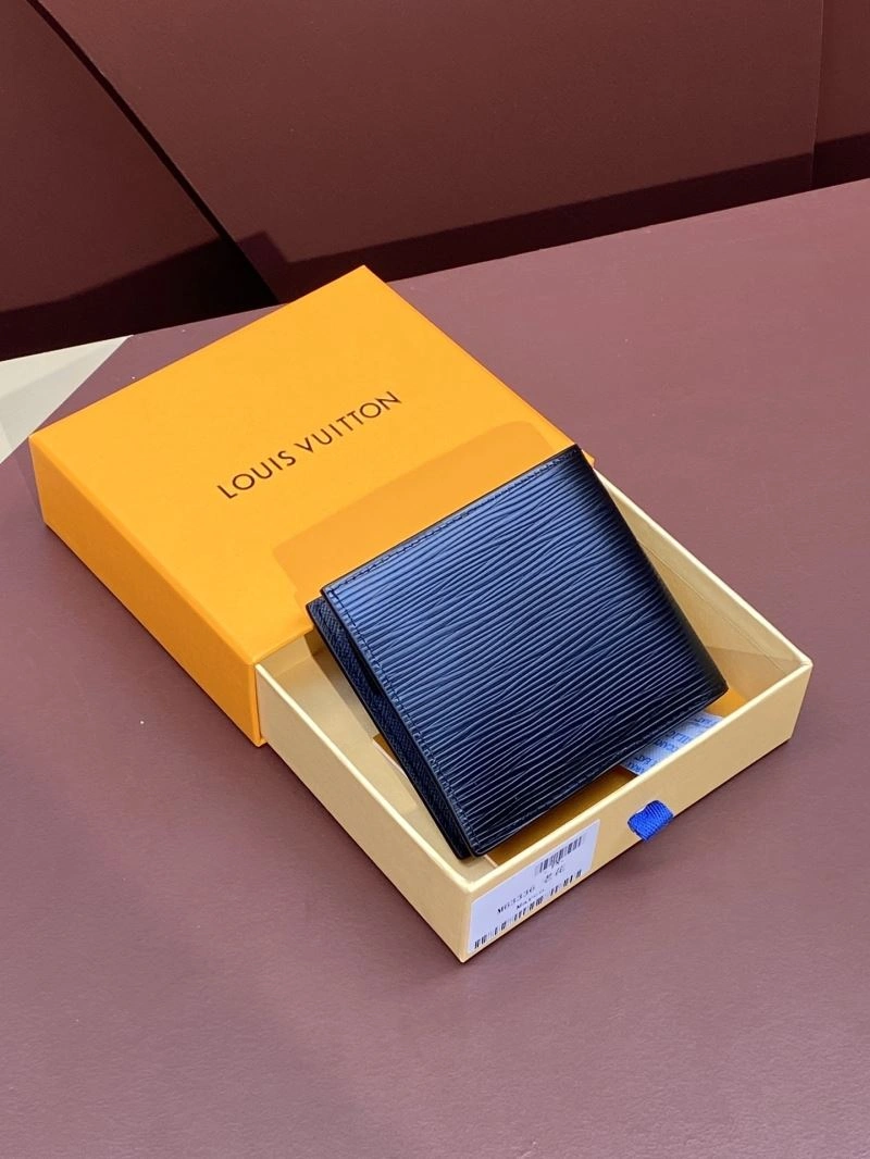 Bargain Louis Vuitton Wallets Purse