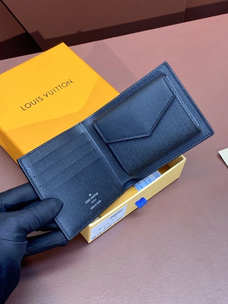 Bargain Louis Vuitton Wallets Purse