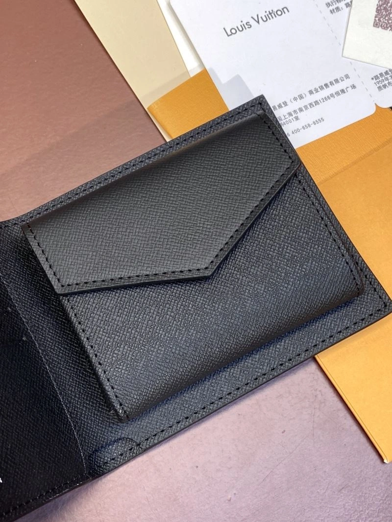 Bargain Louis Vuitton Wallets Purse