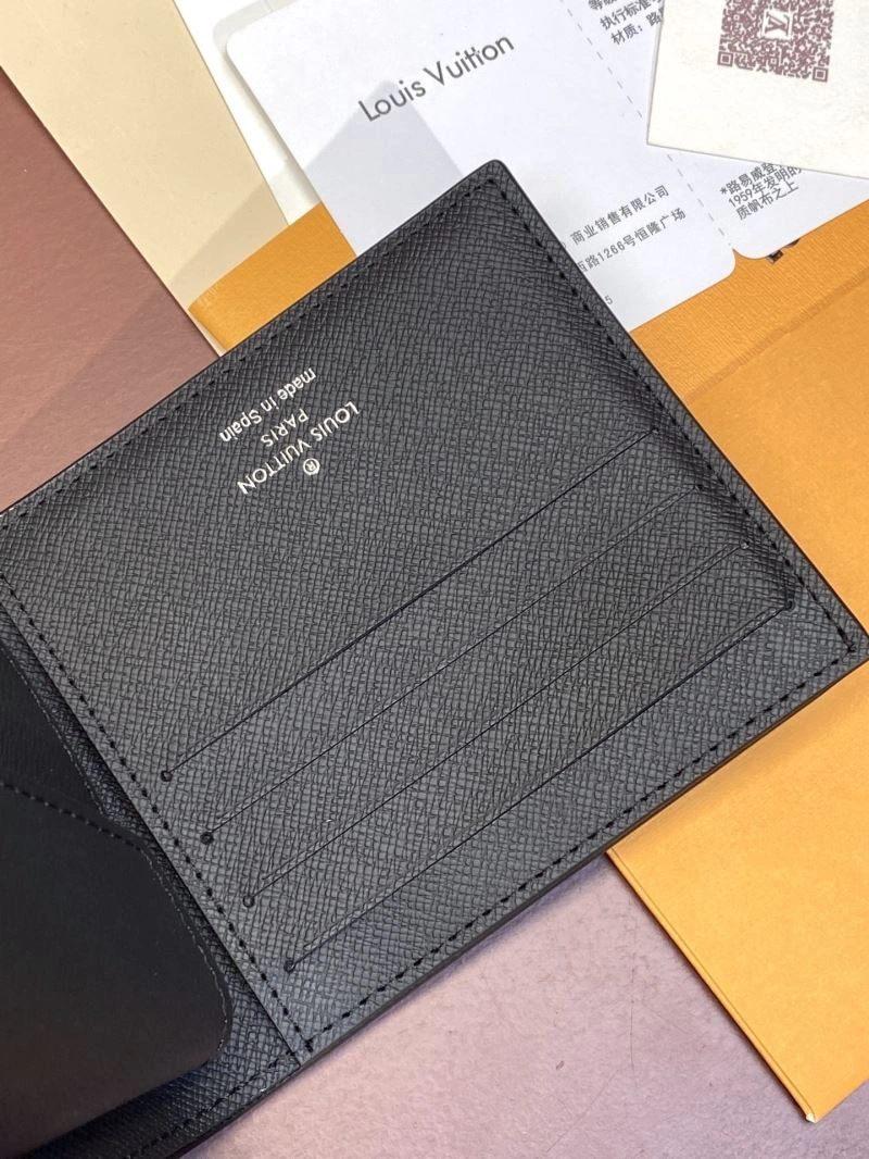 Bargain Louis Vuitton Wallets Purse