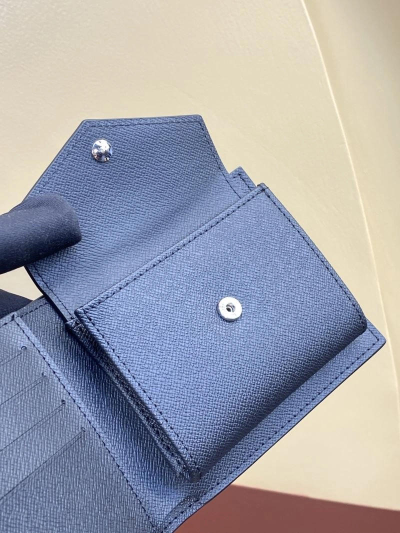 Bargain Louis Vuitton Wallets Purse