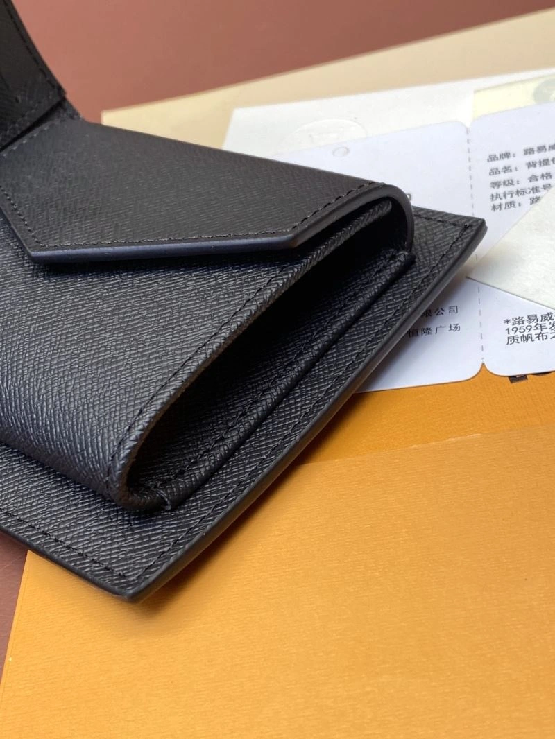 Bargain Louis Vuitton Wallets Purse