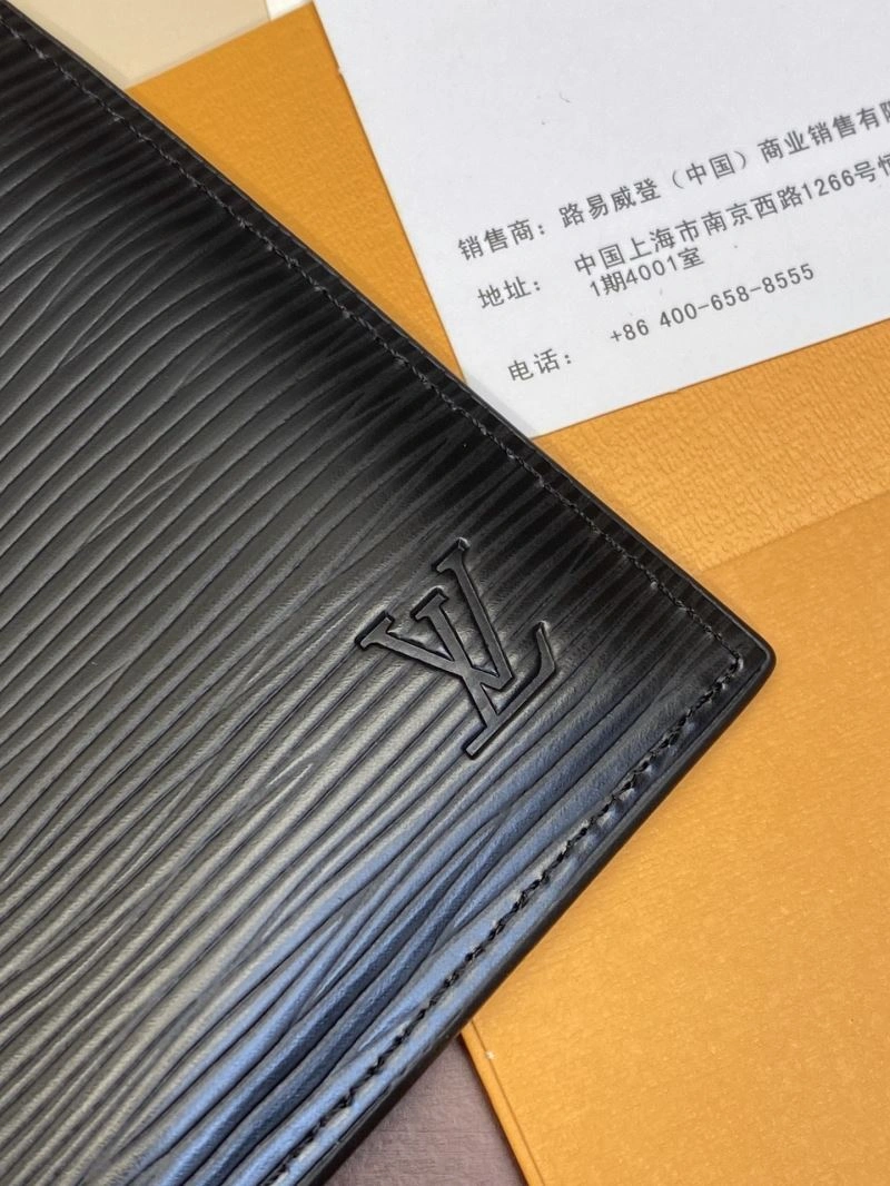 Bargain Louis Vuitton Wallets Purse