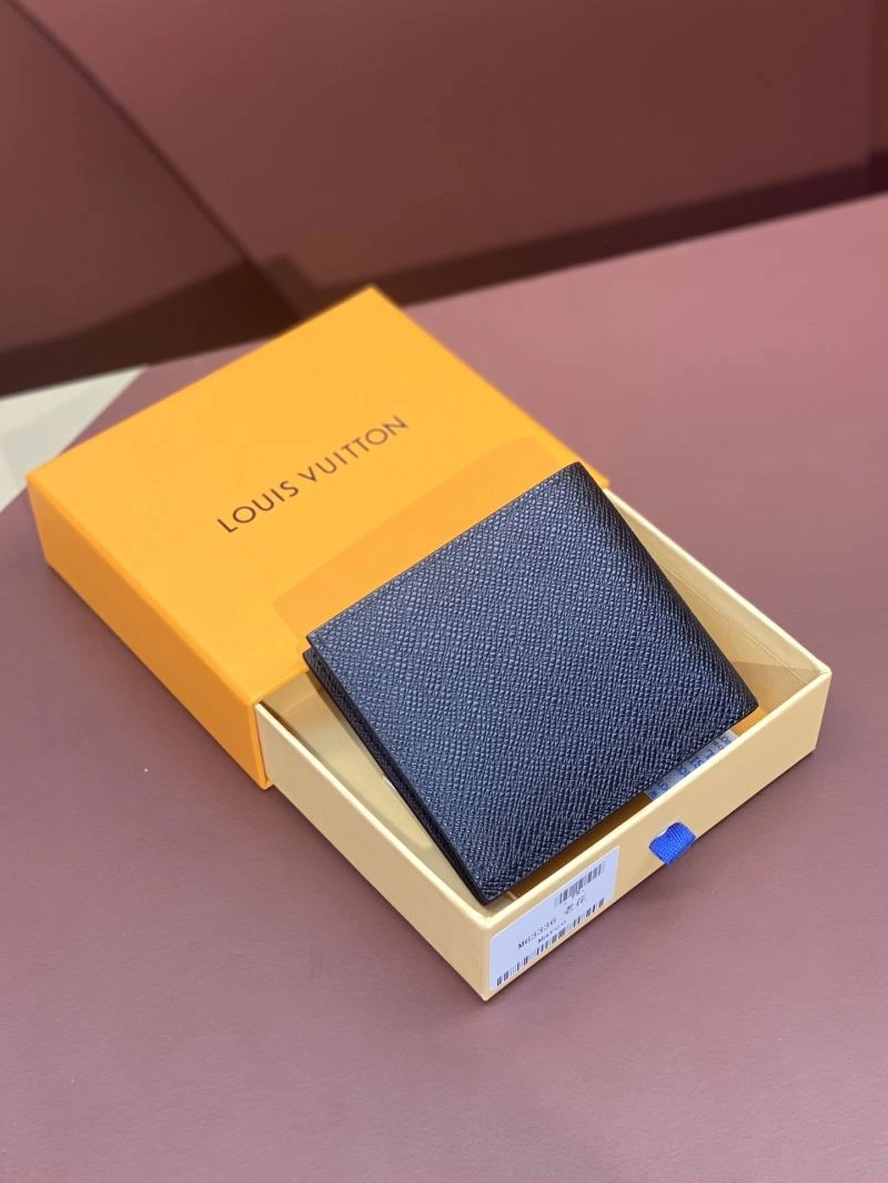 Discounted Louis Vuitton Wallets Purse