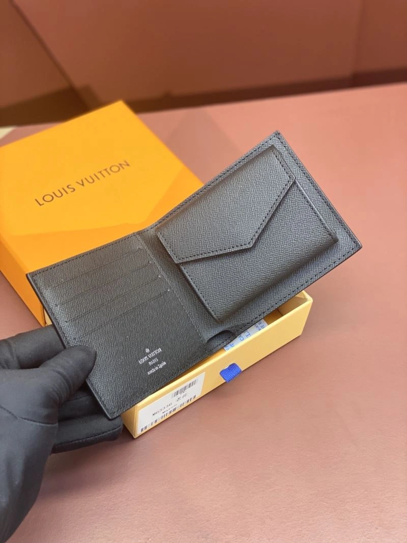 Discounted Louis Vuitton Wallets Purse