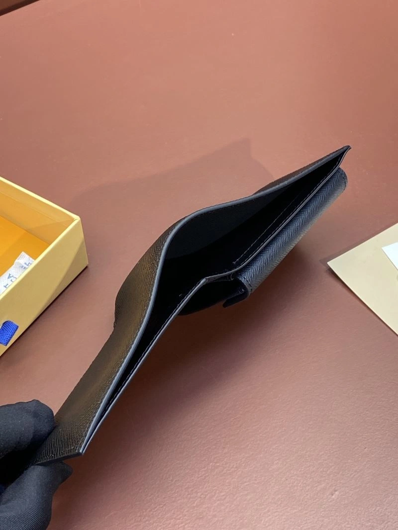 Discounted Louis Vuitton Wallets Purse