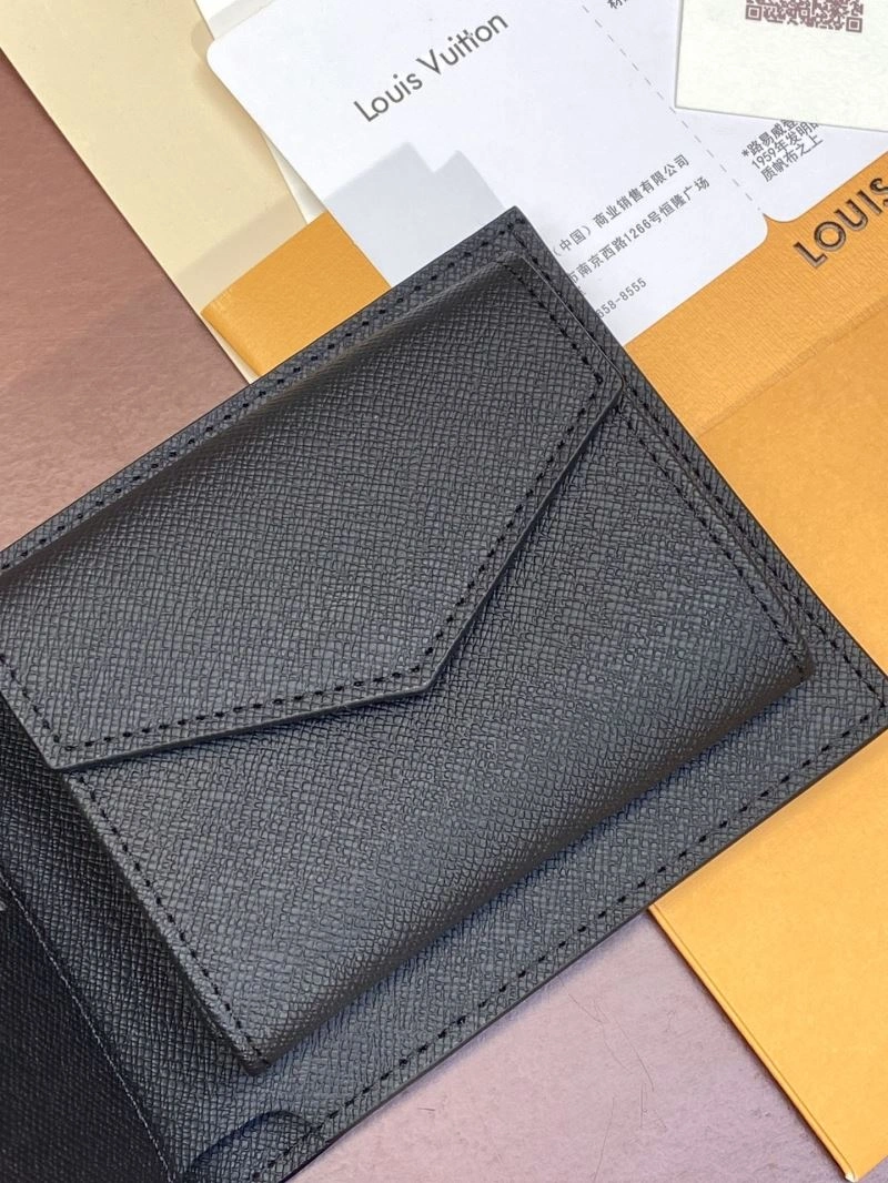 Discounted Louis Vuitton Wallets Purse