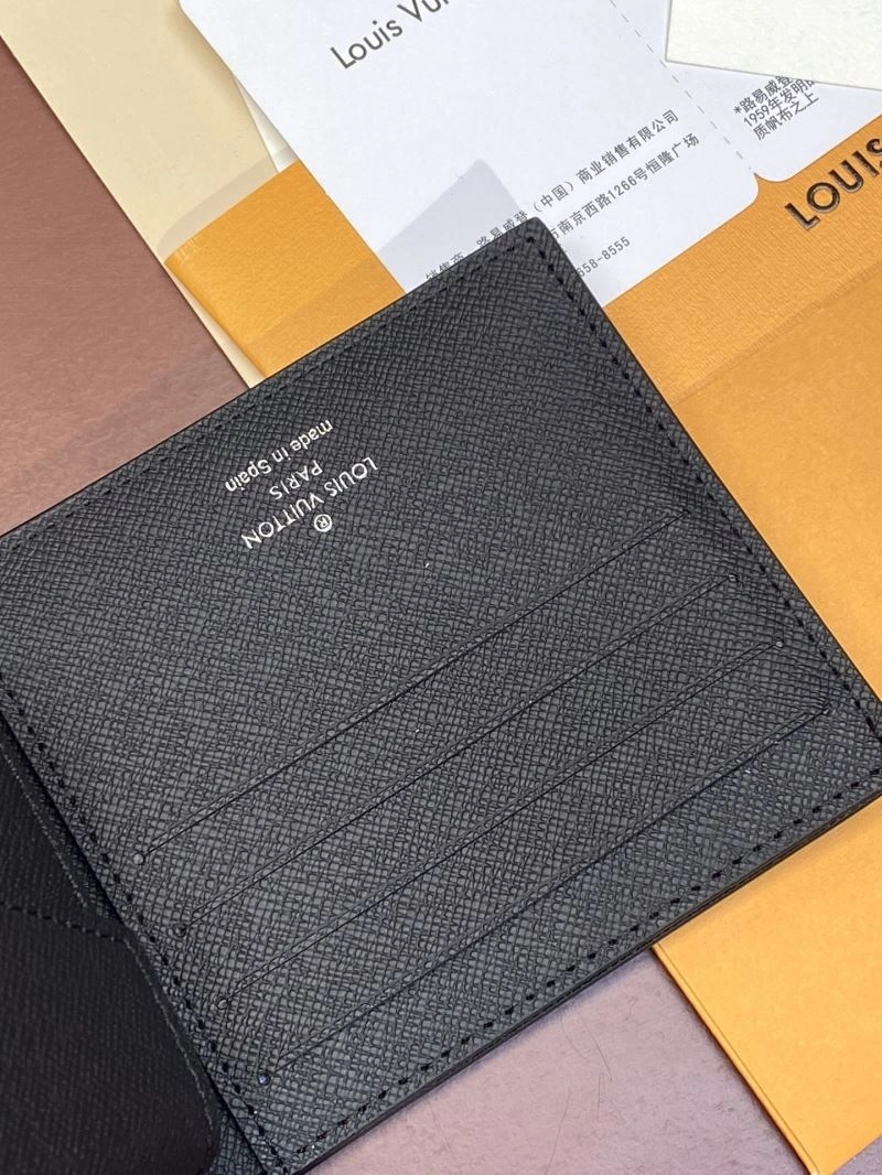Discounted Louis Vuitton Wallets Purse