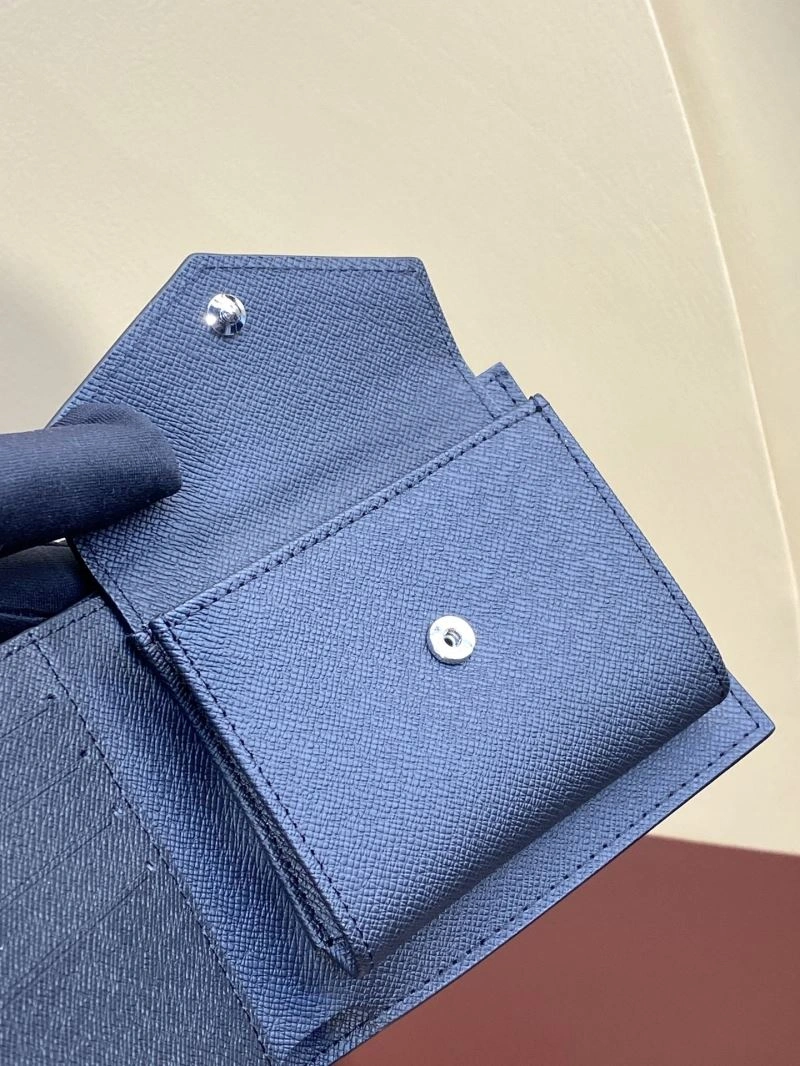Discounted Louis Vuitton Wallets Purse
