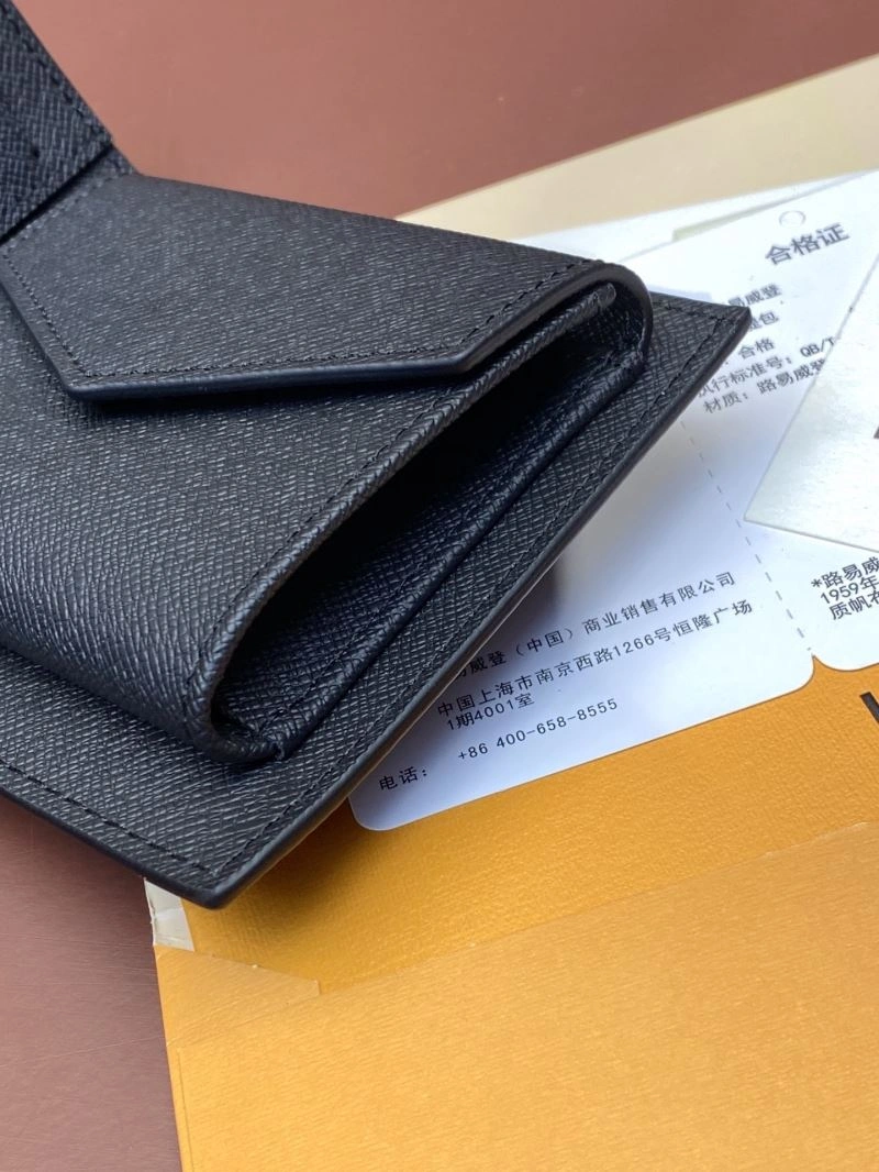 Discounted Louis Vuitton Wallets Purse