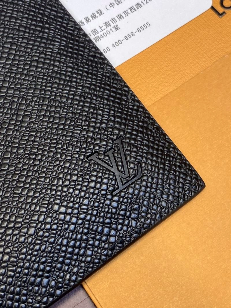 Discounted Louis Vuitton Wallets Purse