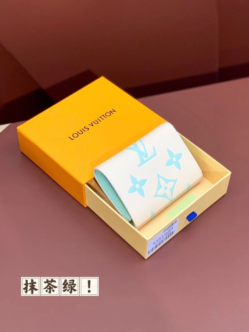 Cut-rate Louis Vuitton Wallets Purse