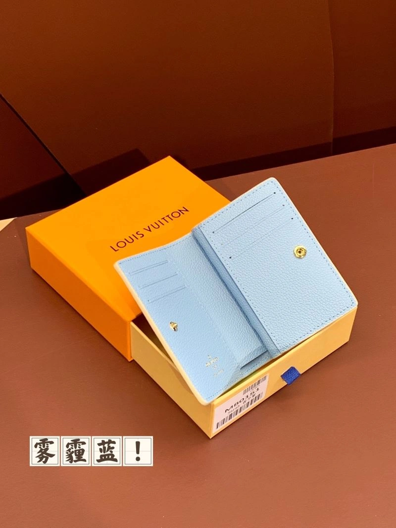 Bargain Louis Vuitton Wallets Purse