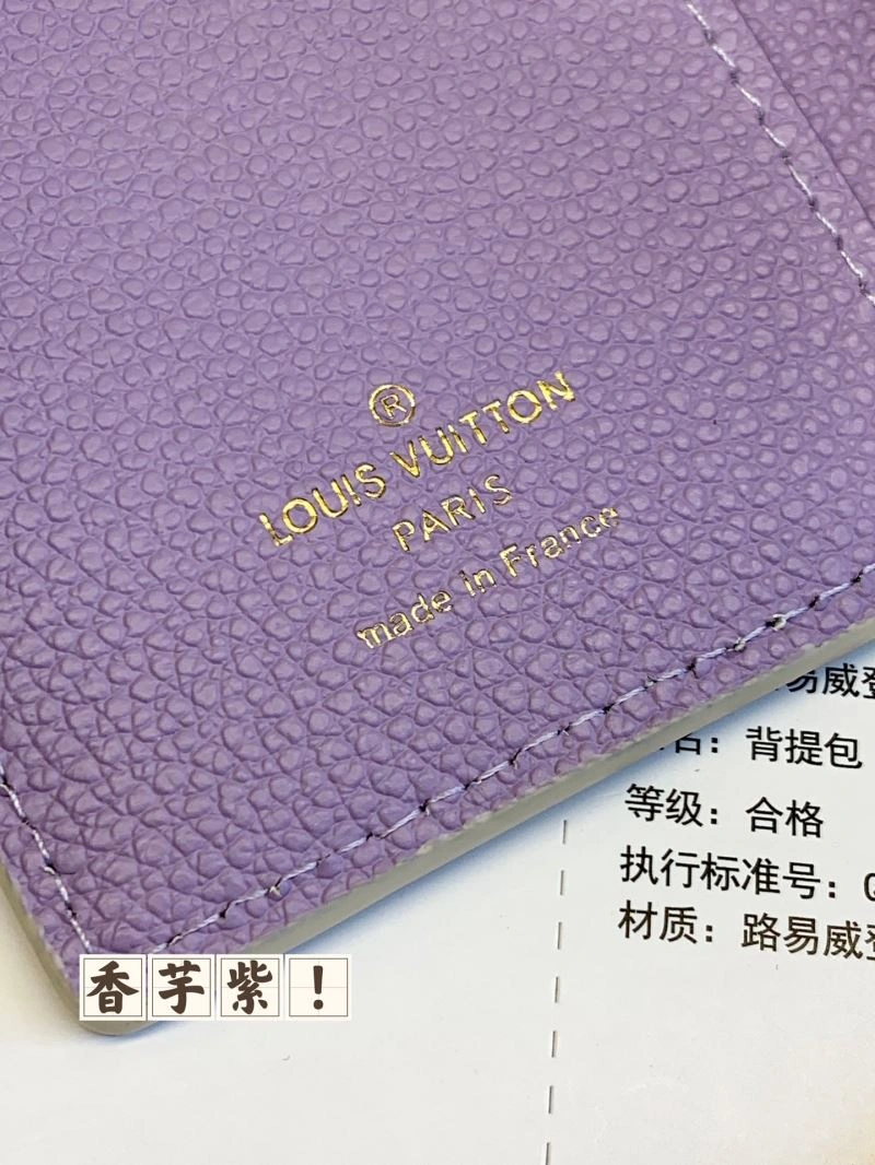 Discounted Louis Vuitton Wallets Purse