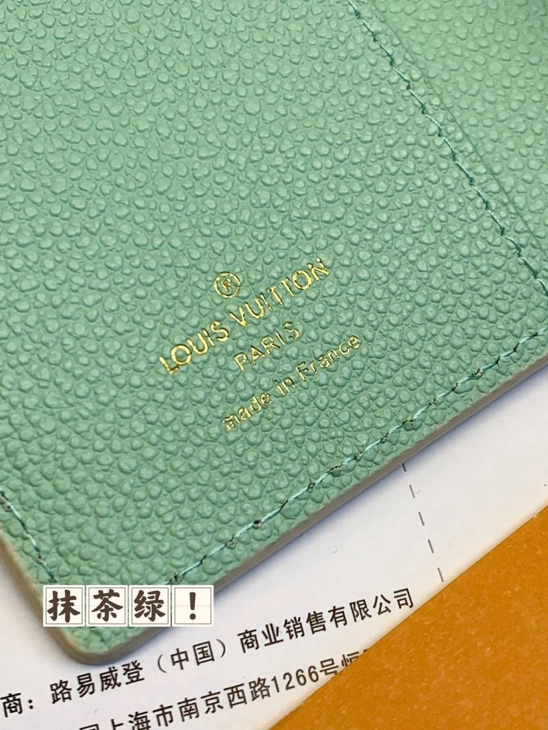 Economical Louis Vuitton Wallets Purse