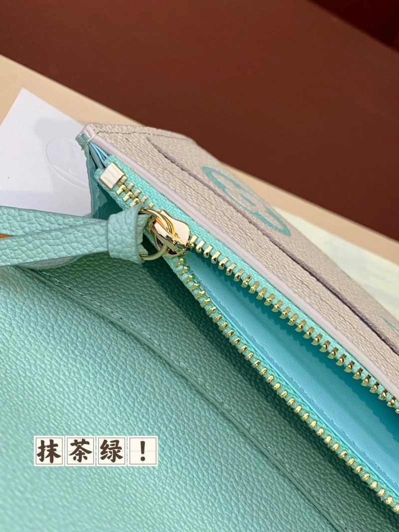1:1 copy Louis Vuitton Wallets Purse