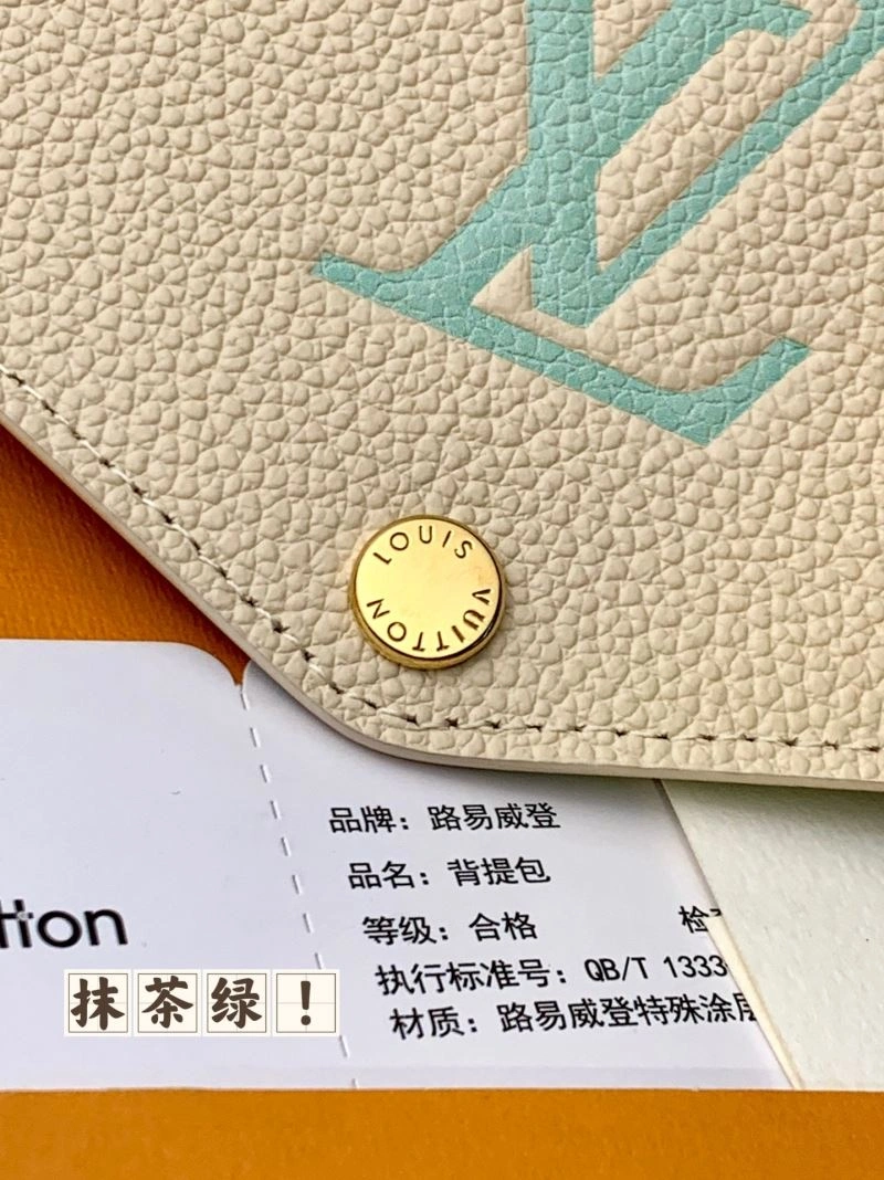Budget-friendly Louis Vuitton Wallets Purse