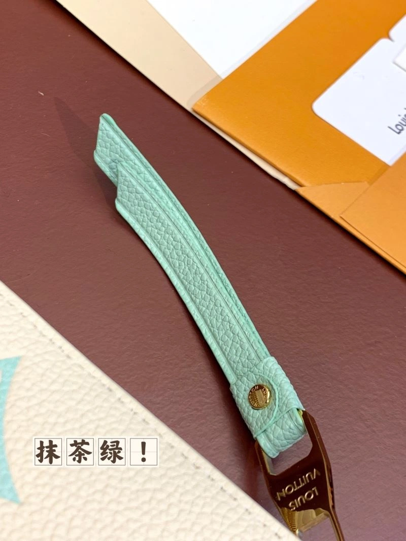 Factory-made Louis Vuitton Wallets Purse