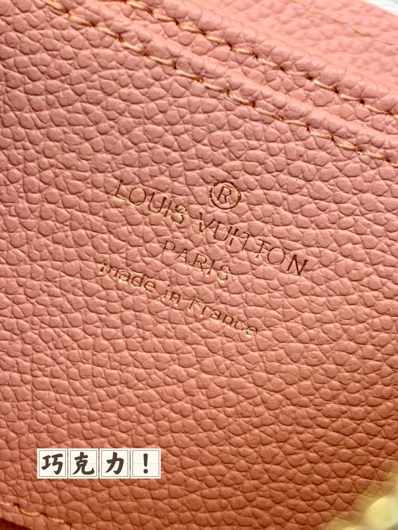 OEM Louis Vuitton Wallets Purse