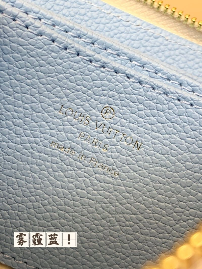 Factory-made Louis Vuitton Wallets Purse