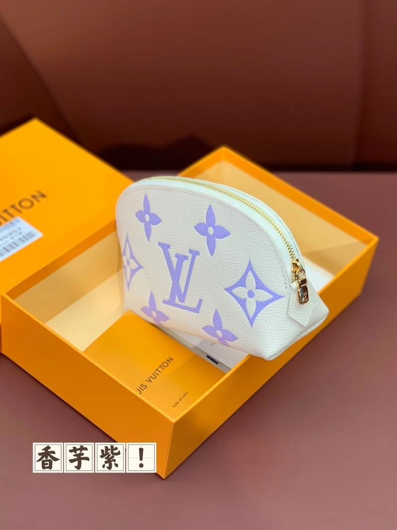 Affordable Louis Vuitton Wallets Purse