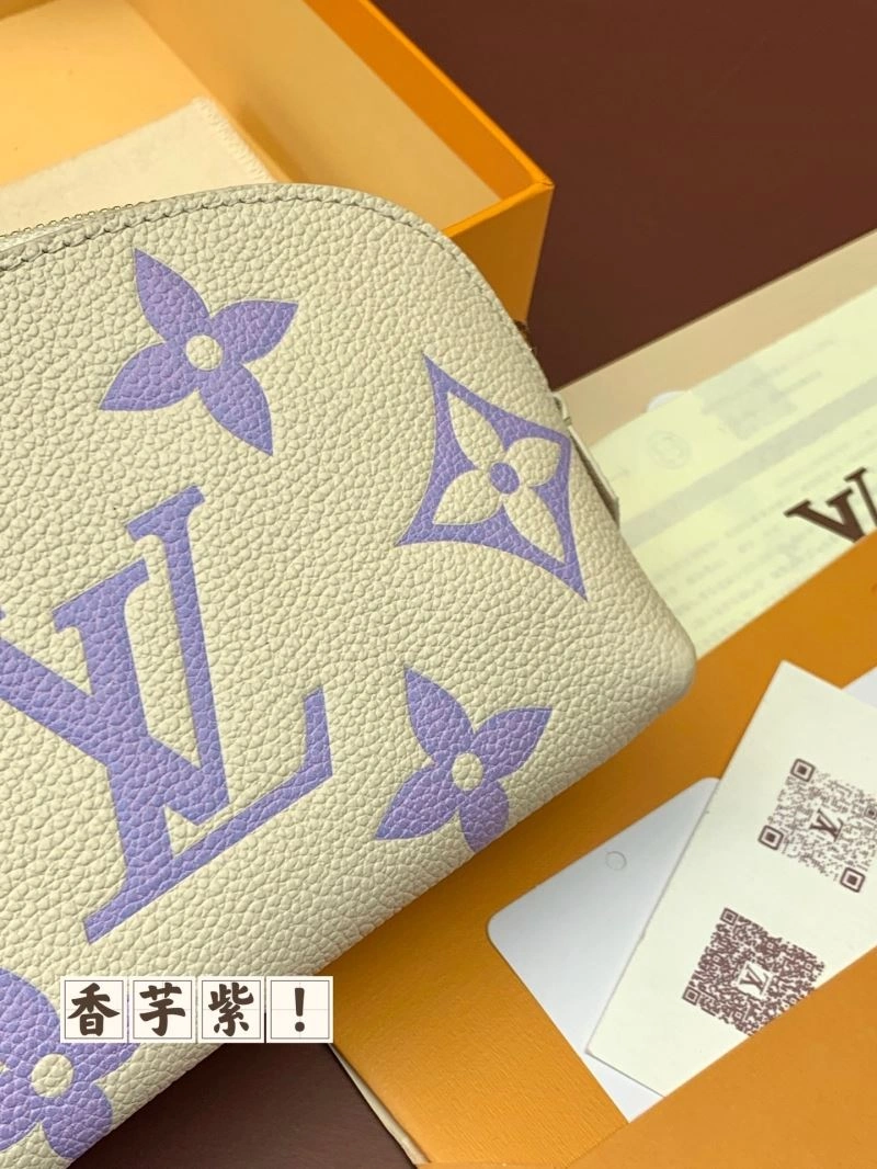 Affordable Louis Vuitton Wallets Purse