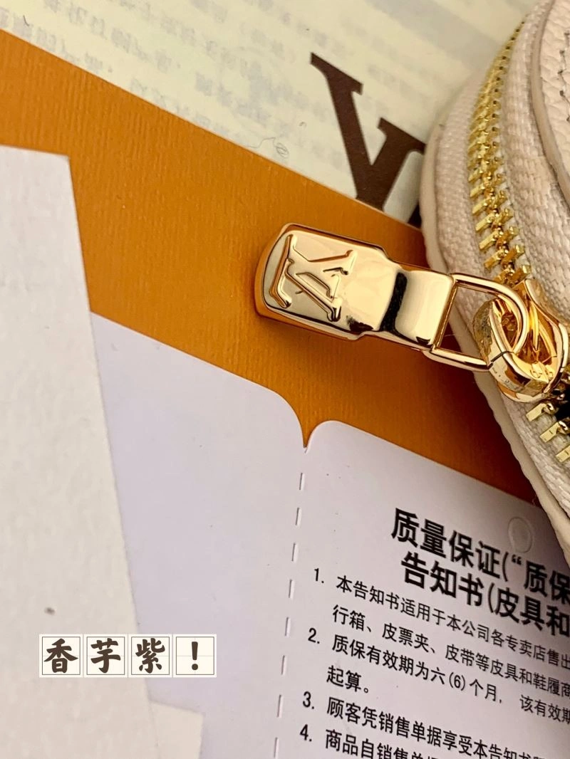 Affordable Louis Vuitton Wallets Purse