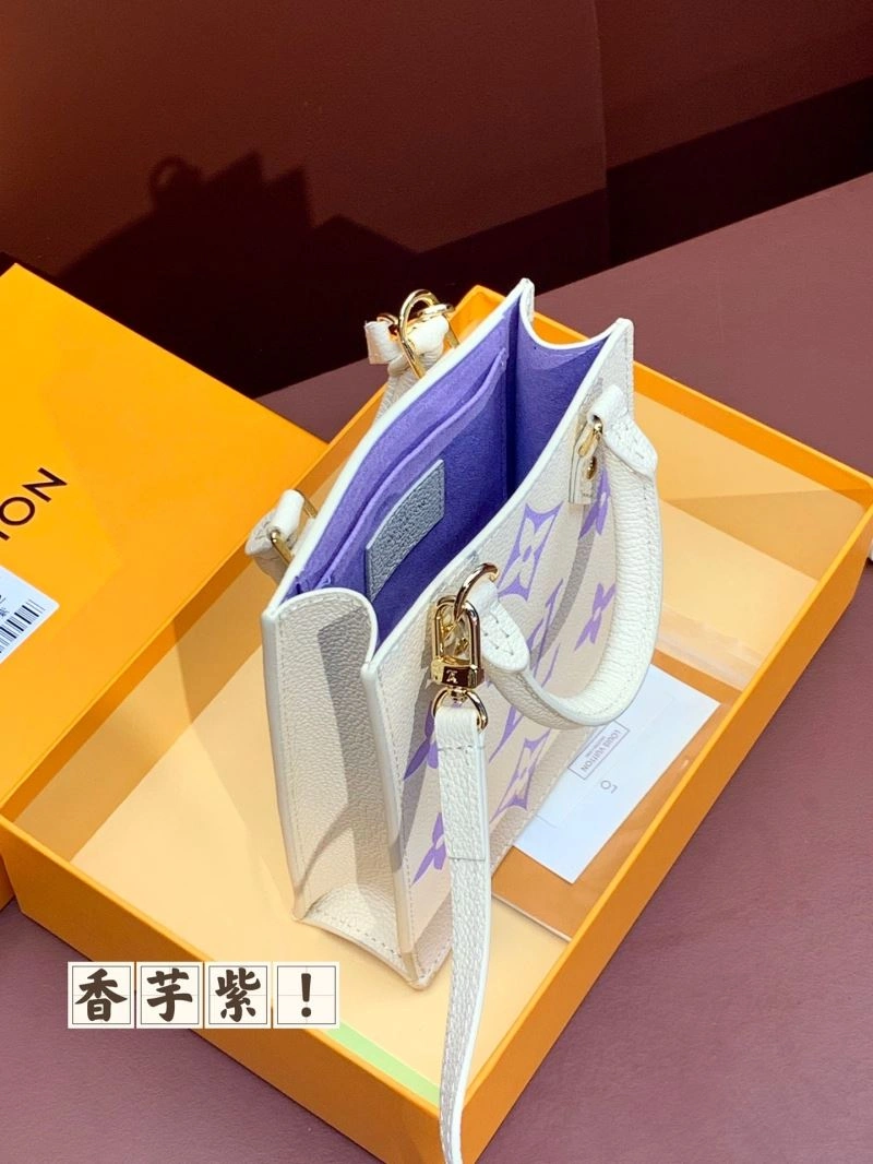 Authentic Louis Vuitton Wallets Purse