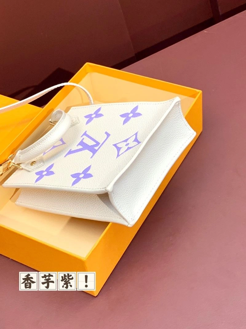 Authentic Louis Vuitton Wallets Purse