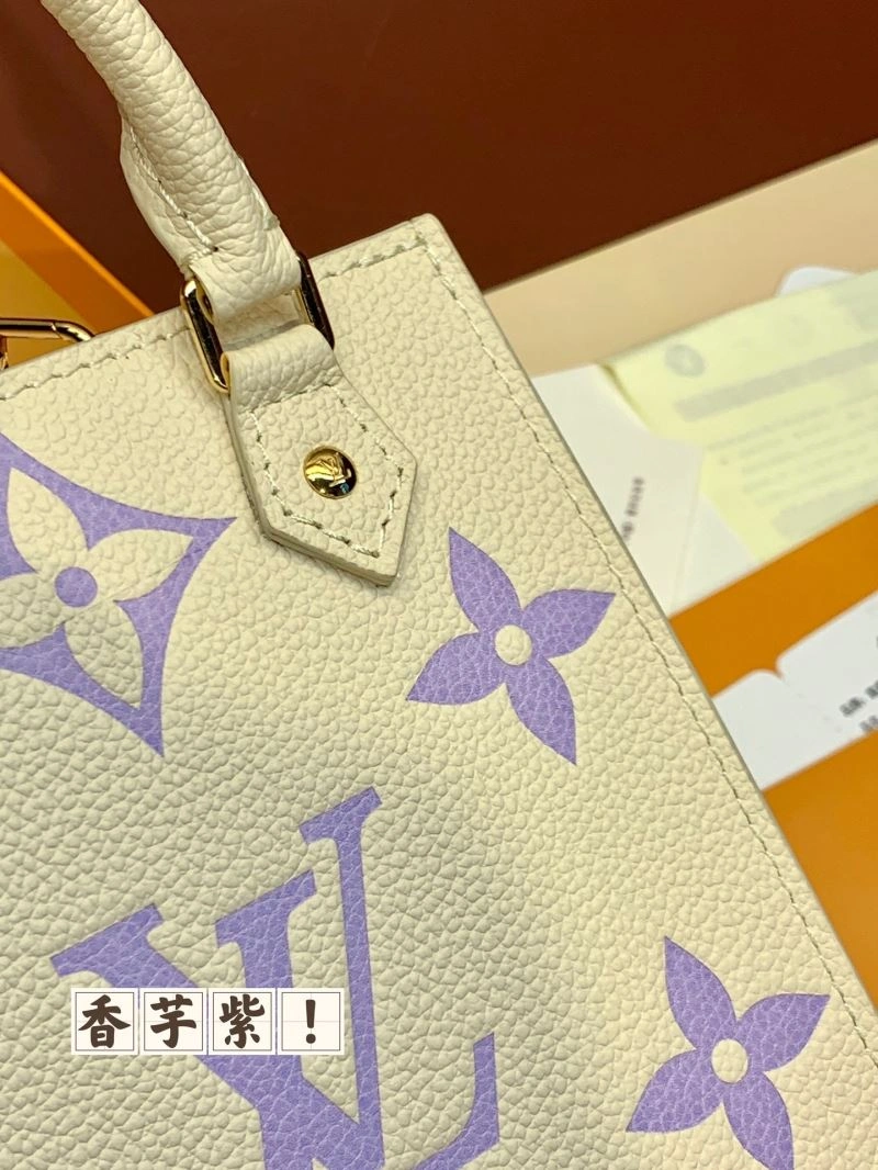 Authentic Louis Vuitton Wallets Purse