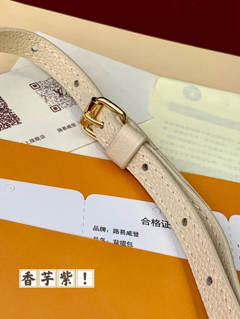 Authentic Louis Vuitton Wallets Purse