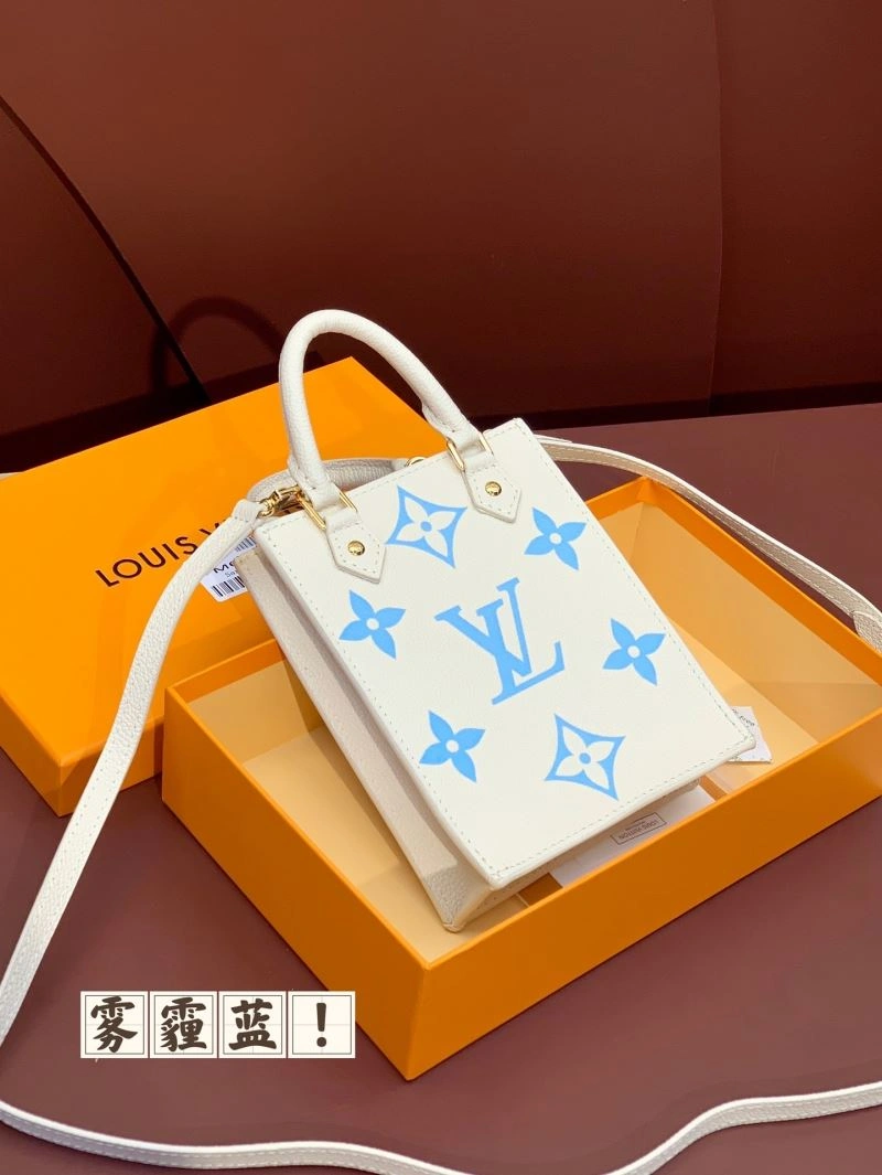 Louis Vuitton Wallets Purse