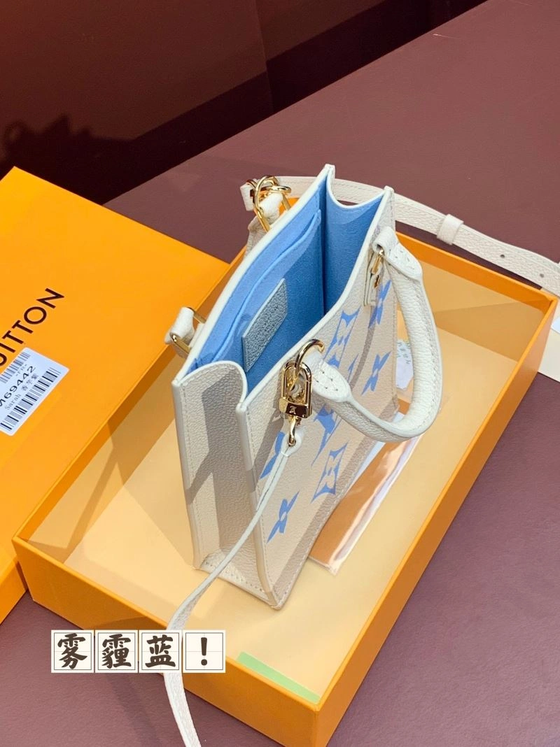 Official Louis Vuitton Wallets Purse