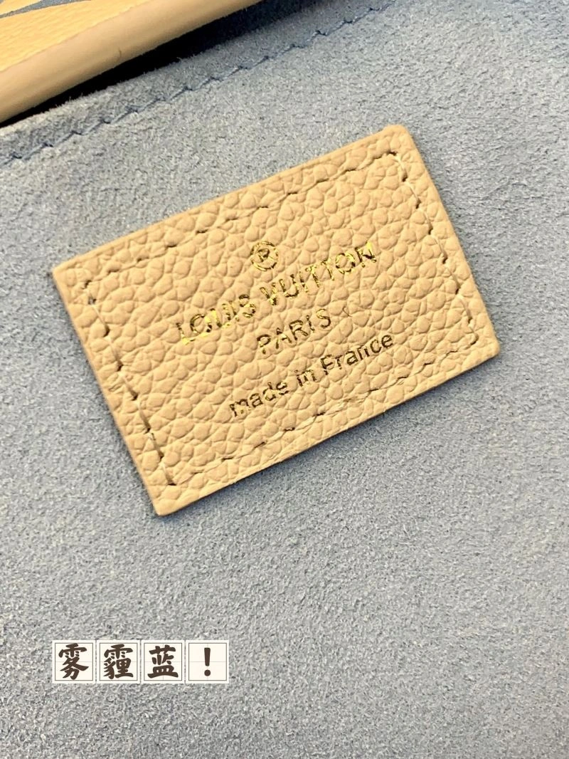 Official Louis Vuitton Wallets Purse