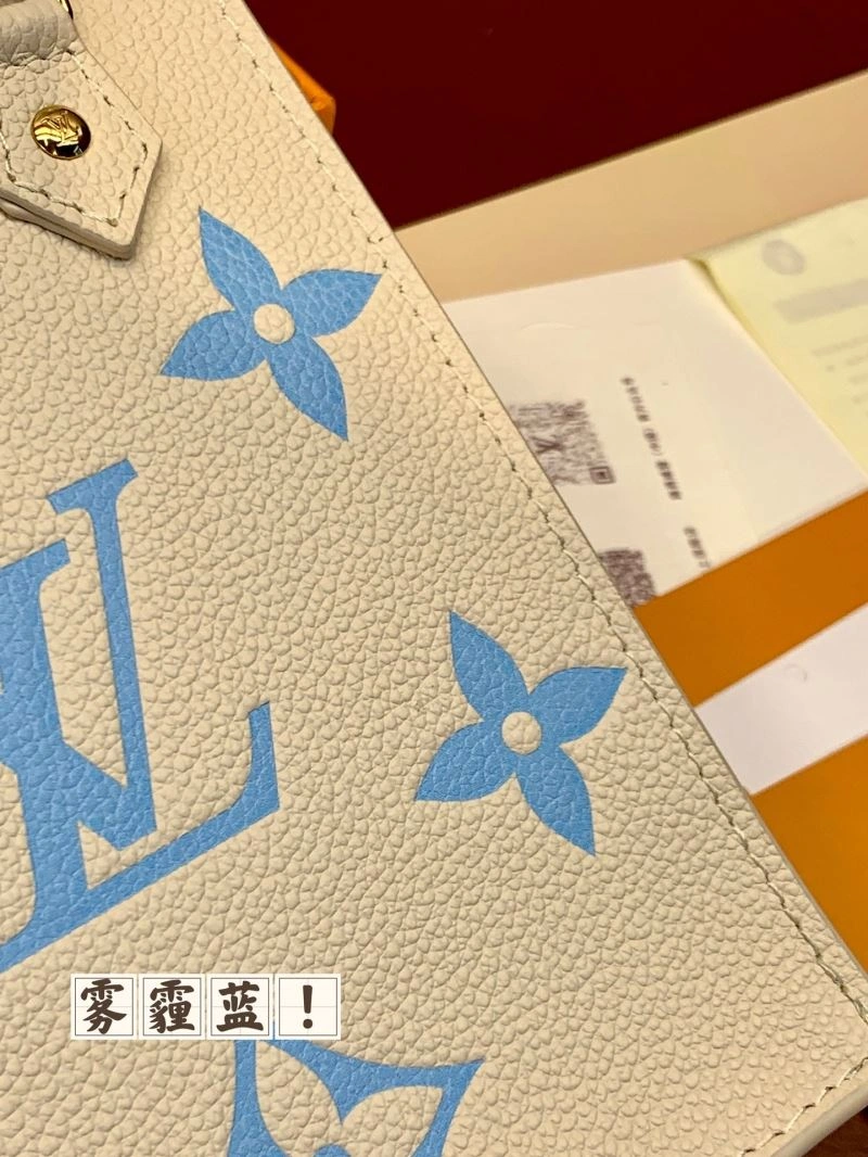 Official Louis Vuitton Wallets Purse