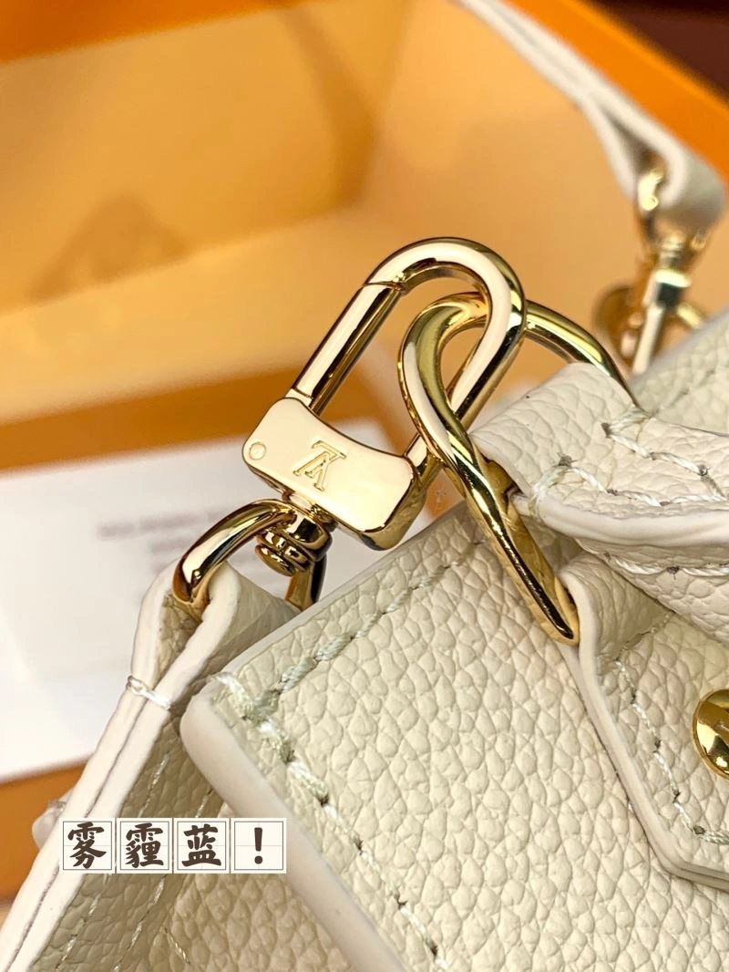 Official Louis Vuitton Wallets Purse
