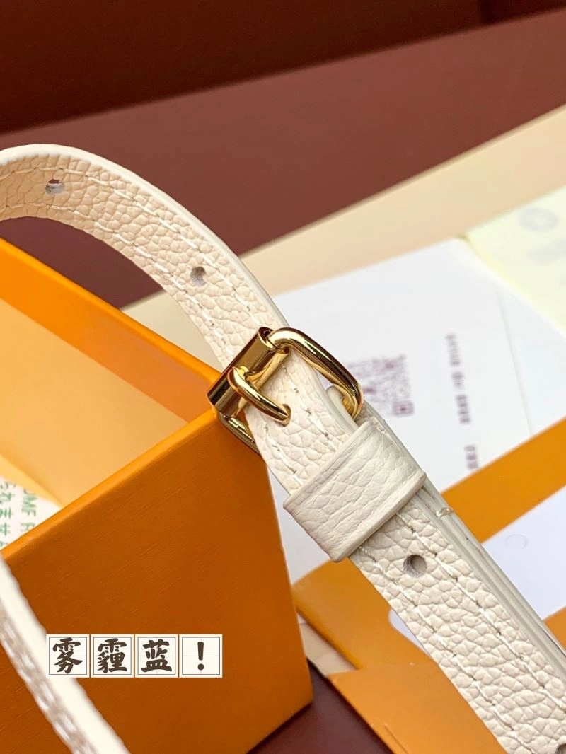 Official Louis Vuitton Wallets Purse