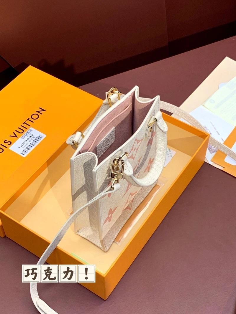 Genuine Louis Vuitton Wallets Purse