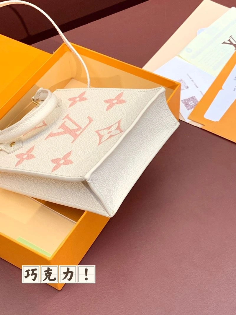 Genuine Louis Vuitton Wallets Purse