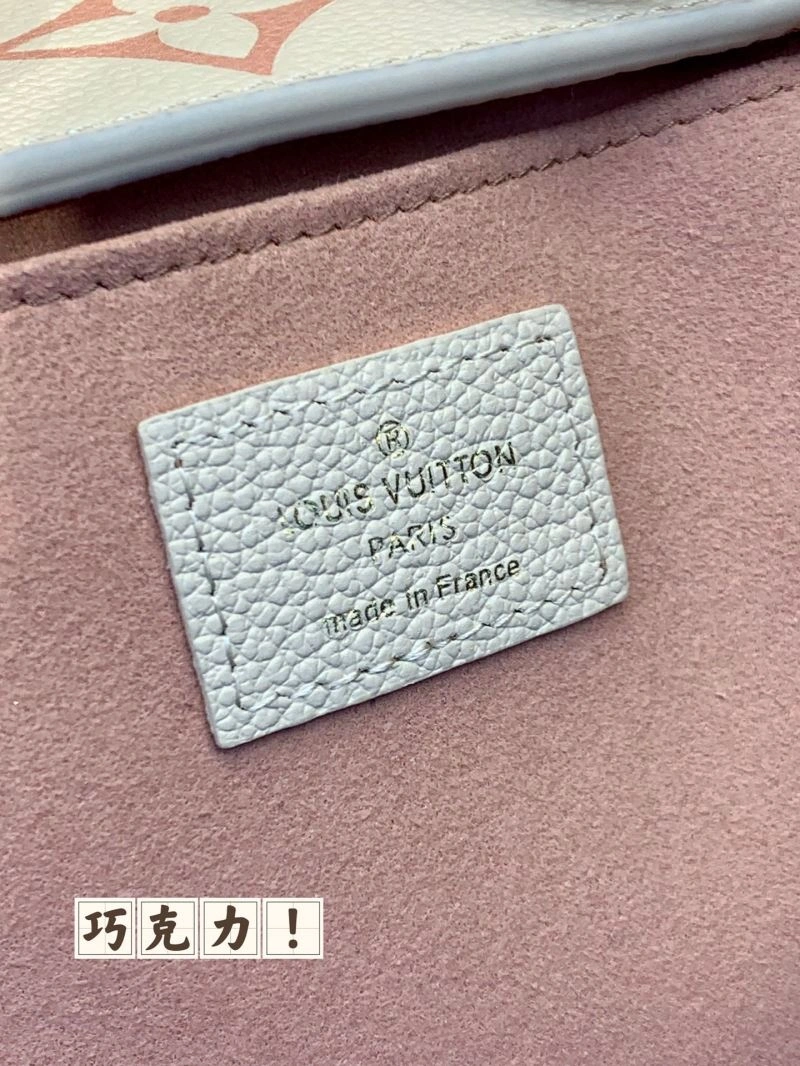 Genuine Louis Vuitton Wallets Purse