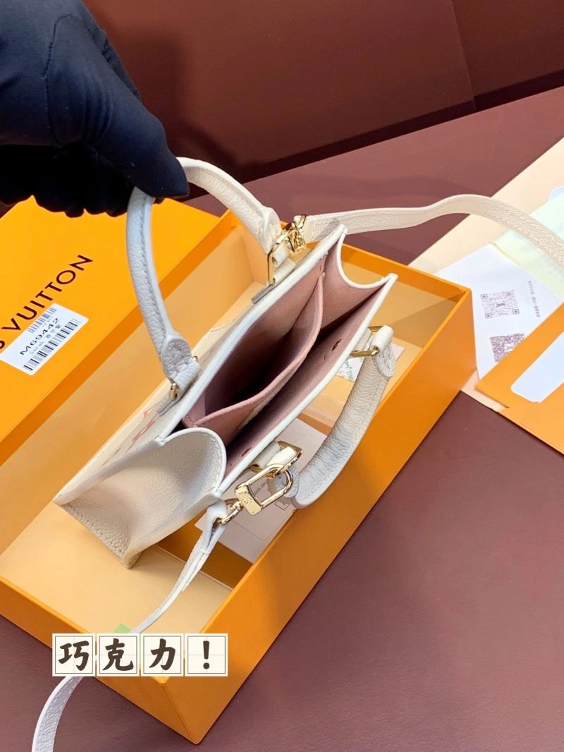 Genuine Louis Vuitton Wallets Purse